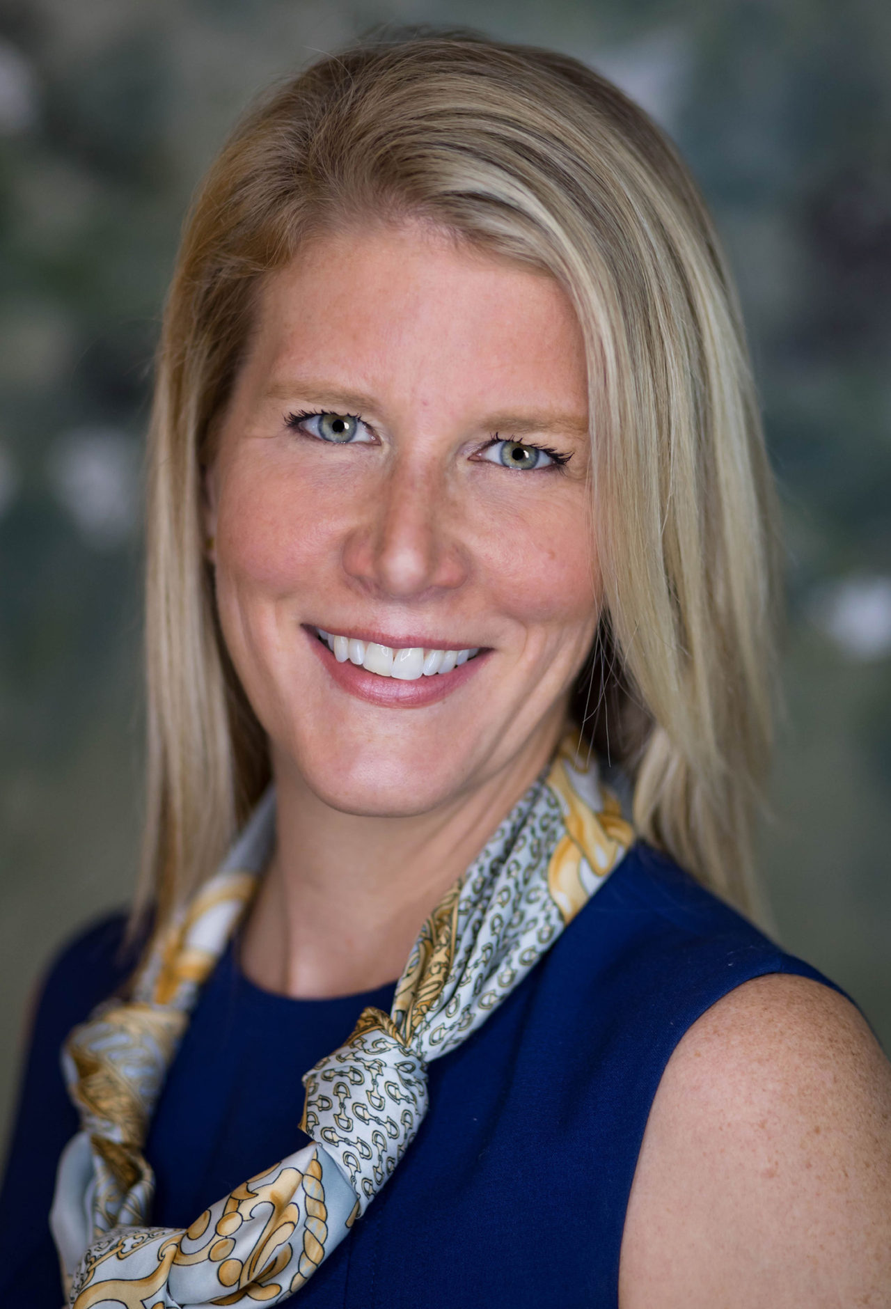Our Team | Lotus Counseling Group